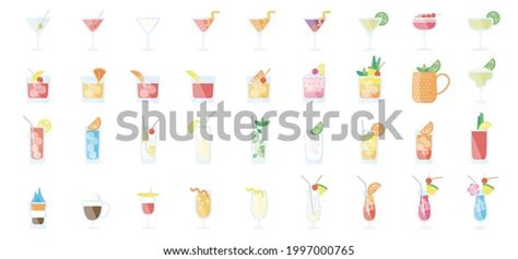 Mules Sex Over 12 Royalty Free Licensable Stock Illustrations