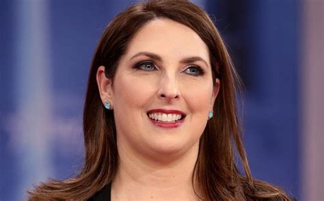 The Tide Is Overwhelming Swamp Creature Mcdaniel Faces Bad News As