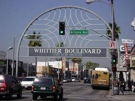 7 Best Whittier Blvd Ideas Whittier Blvd Lowrider Cars Whittier