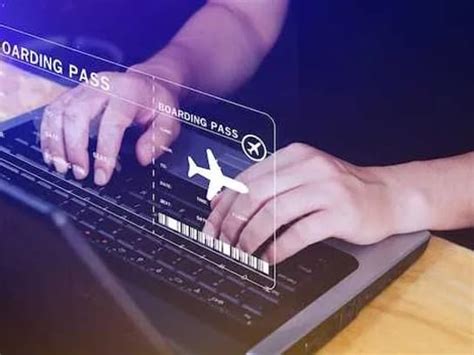 Uml And Er Diagrams Key Differences For Modeling Moldstud