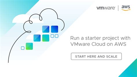 Start Your Cloud Migration App Modernization Disaster Recovery Or