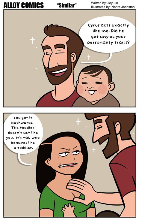 Same Boobs Different Purposes Rcomics