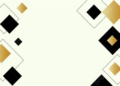 Geometric Simple Yellow Background Desktop Wallpaper Simple Yellow Background Image And