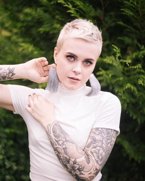 145k Followers 230 Following 251 Posts See Instagram Photos And