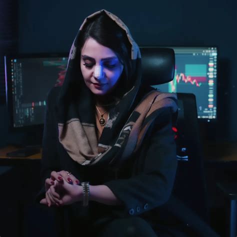 Mobinafx Fxmobina • Instagram Photos And Videos