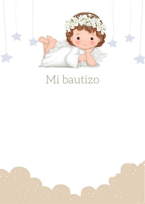 Fondos Para Bautizo De Bebe Niño 100 Ideas De Bautizo Bautizo