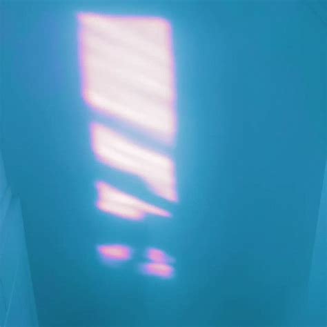 Stream Refraction By Planar 07 Listen Online For Free On Soundcloud