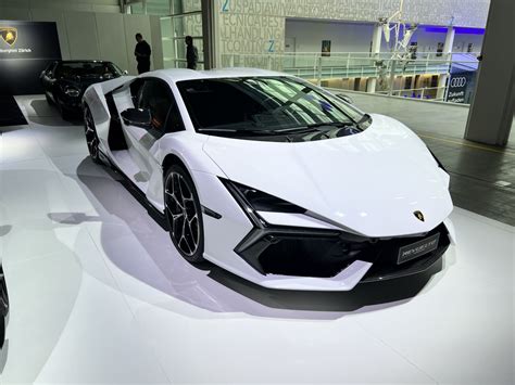 Borgini Gia Borghini Shoes Newgia Borghini Giarhw Rosie 3 Thong