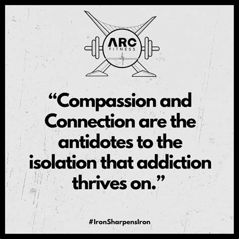 Self Compassion Beats Self Criticism Every Time Arc Fitness