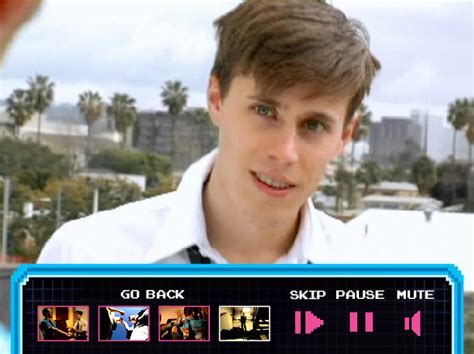 Mims H Wright Portfolio