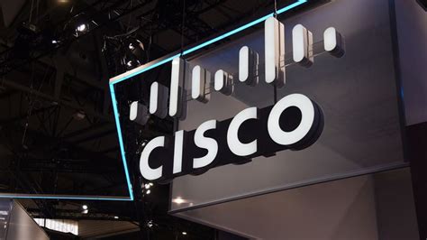 Cisco Patches Critical Flaw Affecting Identity Services Engine It Pro