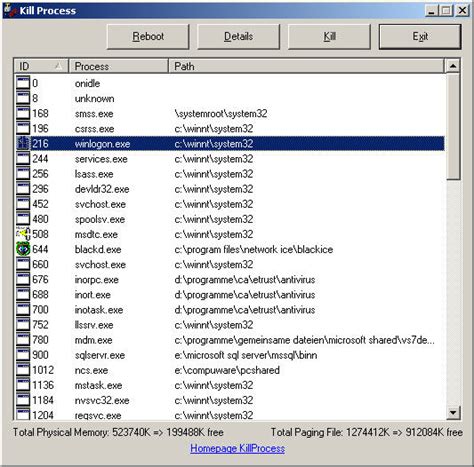 Download Wpa Kill Windows Server 2003 Communitylasopa