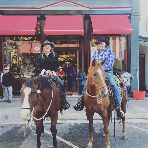 Kemo Sabe Kemo Sabe Added A New Photo — With Varda Jablin