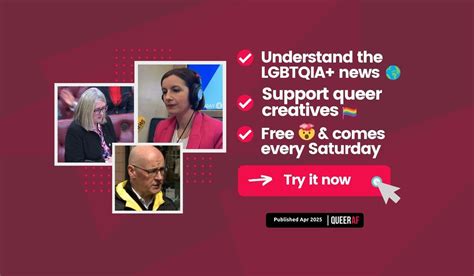 Understand The Lgbtqia News Ehrc Interim Guidance Recommends The