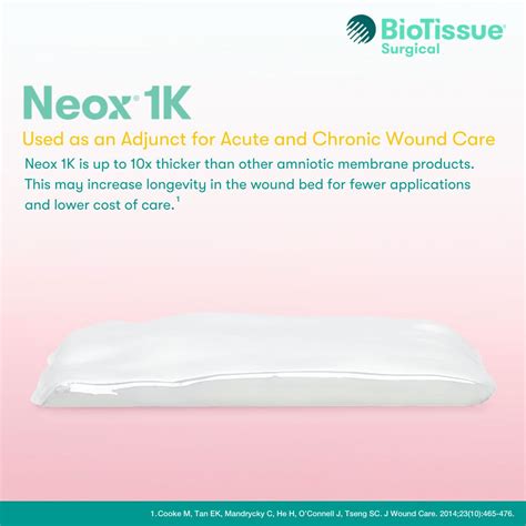 Brock Carpenter Posted On Linkedin