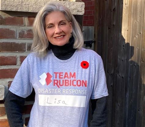 Ashley Pardy Serre On Linkedin Team Builttoserve