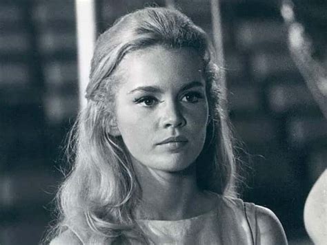 Tuesday Weld 2022