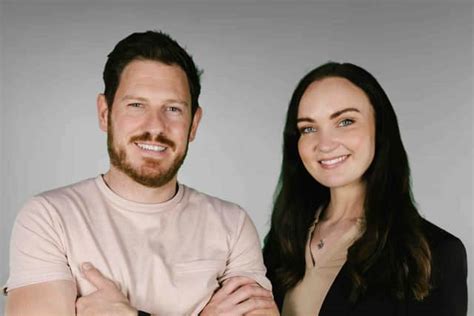 Diona Doherty On Her New Comedy Show Sex In The City Hall