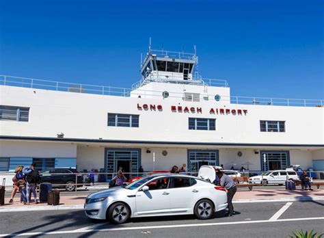 Luxury Limo Service Los Angeles Luxury Transportation