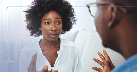 How Interpersonal Effectiveness Affects Your Well Being