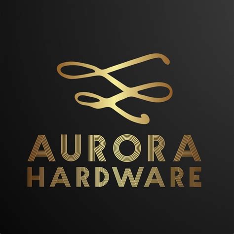 Solid Brass Round Drawer Knobs Black Brass Knobs Satin Nickel Kitchen Door Knobs Shaker Cabinet