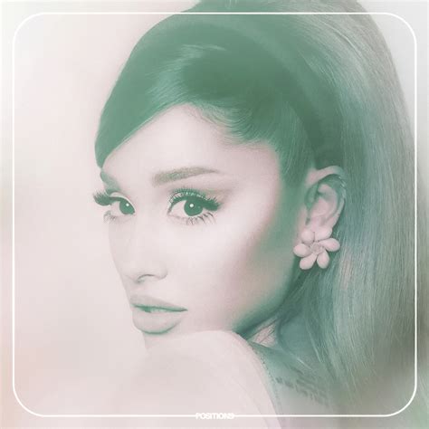 Album De Ariana Grande Ariana Grande Outfits On Victorious 2022