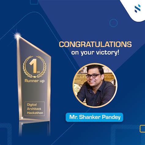 Staqwise Solutions On Linkedin Hackathon Staqwise