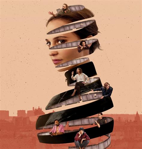 1980x2080 Irma Vep 2022 Disney 1980x2080 Resolution Wallpaper Hd Tv