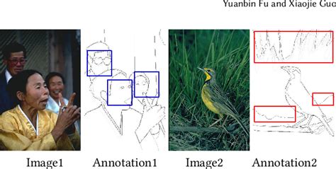Practical Edge Detection Via Robust Collaborative Learning