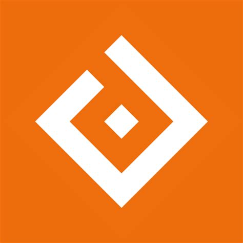 5 Essential Destiny 2 Player Resources That Will Help New Lights The New Light Experience Blog