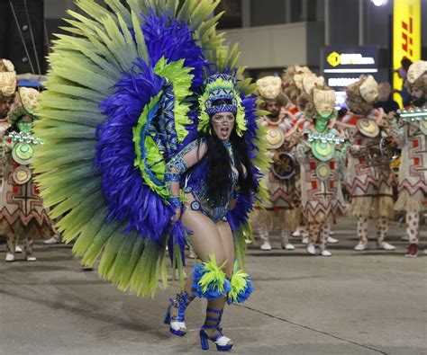 Piriápolis Y Maldonado Recibirán Sus Desfiles De Carnaval Y Continúan Las Propuestas De Los