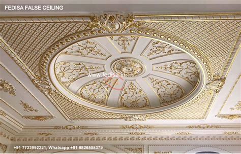 Classical Ceiling Design For Bedroom Classical Bedroom False Ceiling Design 2019 Shop Ceiling