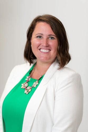 Illini Insider Ann Abbott Was The First Teacher I Had At Uiuc That I