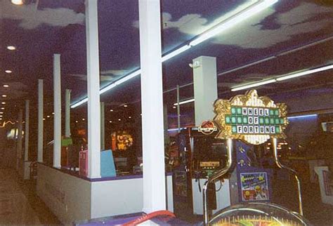 Looney Birds Jackson Tn Photo Gallery