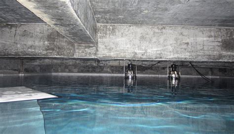 30年坚守青藏高原，探寻超高能宇宙线 身世谜团”