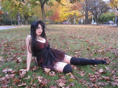 Hannah Minx 131177 Uludağ Sözlük Galeri