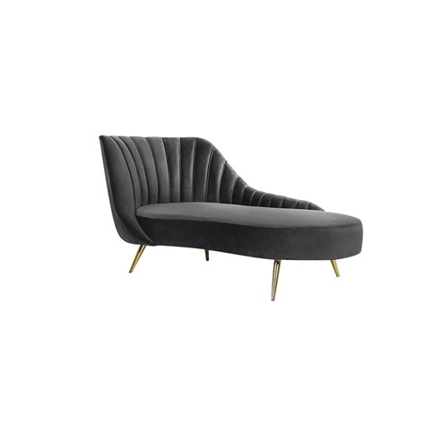 Primrose Divan Oakwood Craft Bd