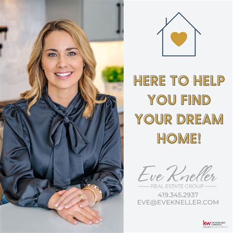 Thewoodlandstx Thewoodlandsrealtor Realtorlife Kellerwilliams