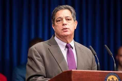 Homepage State Senator Jay Costa