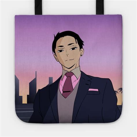 Daisuke Kambe Fugou Keiji Balance Unlimited By Art By Rachael