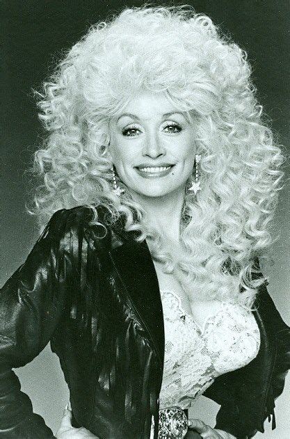 Dolly Parton Dolly Parton Dolly Parton Young Dolly