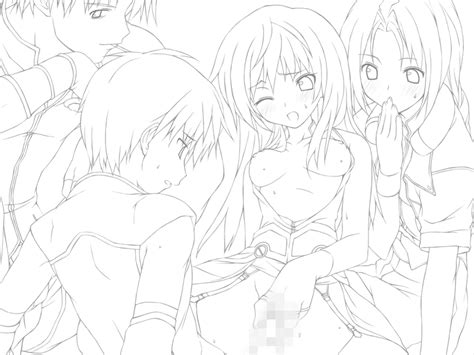 Post Cliff Fittir Fayt Leingod Koku Maria Traydor Mirage Koas Star Ocean Star Ocean