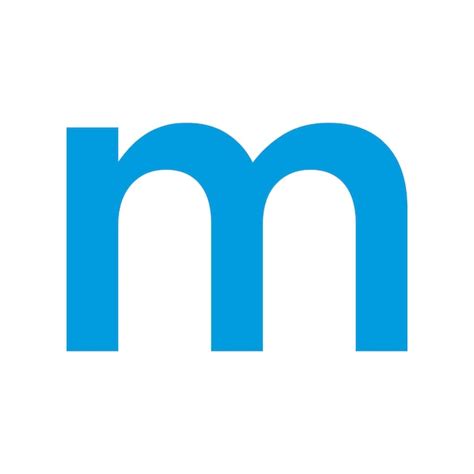 Premium Vector Lowercase Alphabet Symbol Abc Design Glyph Vector Illustration