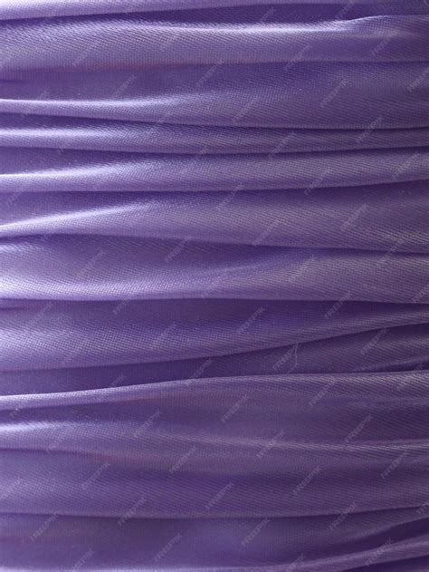 Premium Photo Textuer