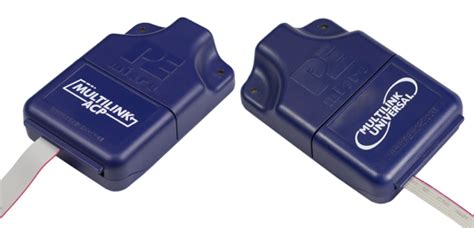 Multilink Usb Ml Universal E Usb Ml Acp Packler Do Brasil