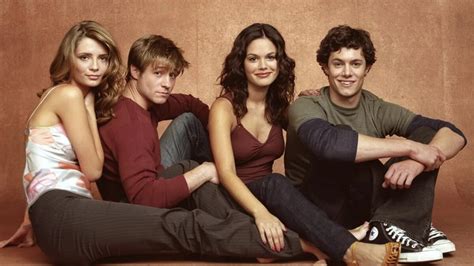 Chris Pine Fue Rechazado De Una Famosa Serie Por Su Acné Fue Uno De