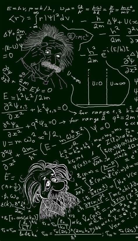 Mathematical Geometry Symbol Education Mathematical Formula Background