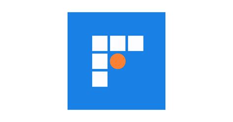 Bitflyer Desktop App For Mac Windows Pc Webcatalog