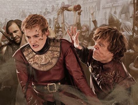 Create Meme Tyrion Game Of Thrones Tyrion Lannister Peeing From The