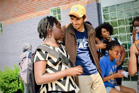 Why — Generation Teach Why — Generation Teach